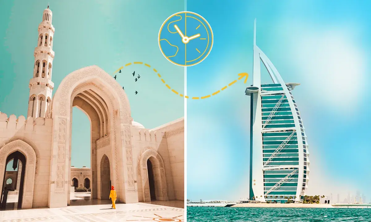 Time Difference Between Dubai And USA 60 OFF Time Difference Between Dubai And USA 60 OFF