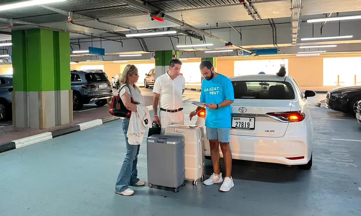 home - Saadat Rent Mag