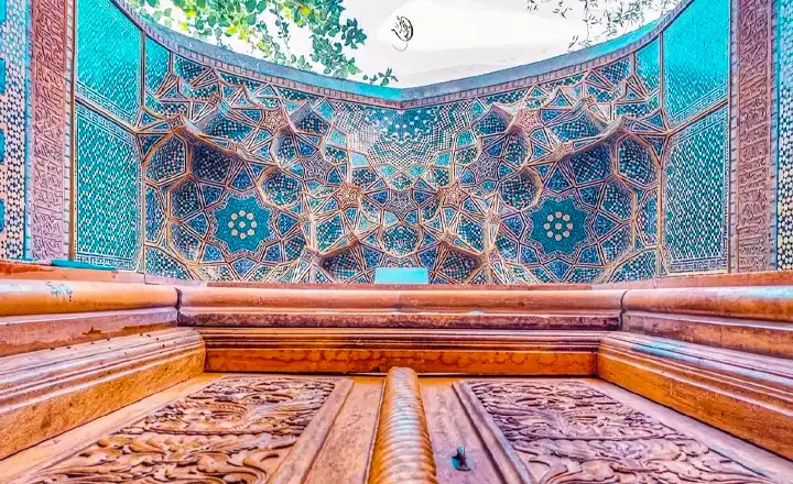 Things to Do in Iran | Iran's Top Things to Do