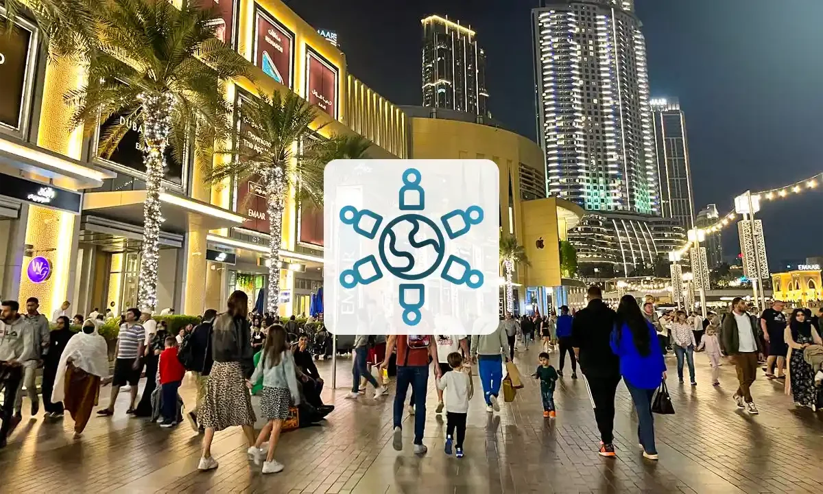 قیمت درهم دبی امارات آپدیت امروز ۱۴۰۳