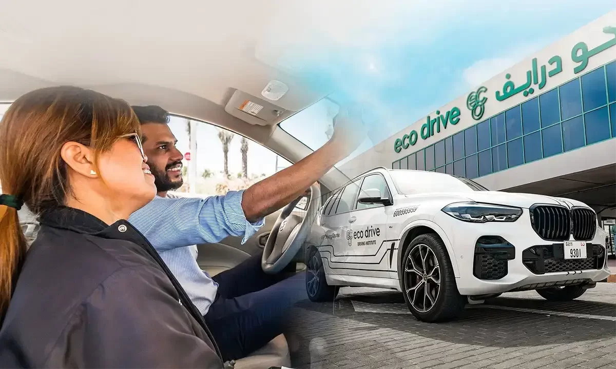 اجاره لامبورگینی در دبی | تحقق یک رویا به واقعیت!