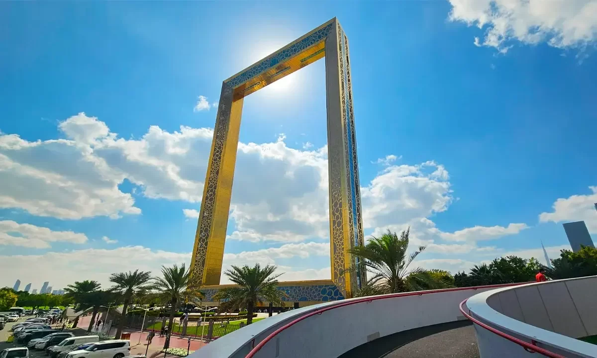 ورود حیوان خانگی به دبی | راهنما کامل ورود حیوان خانگی به دبی