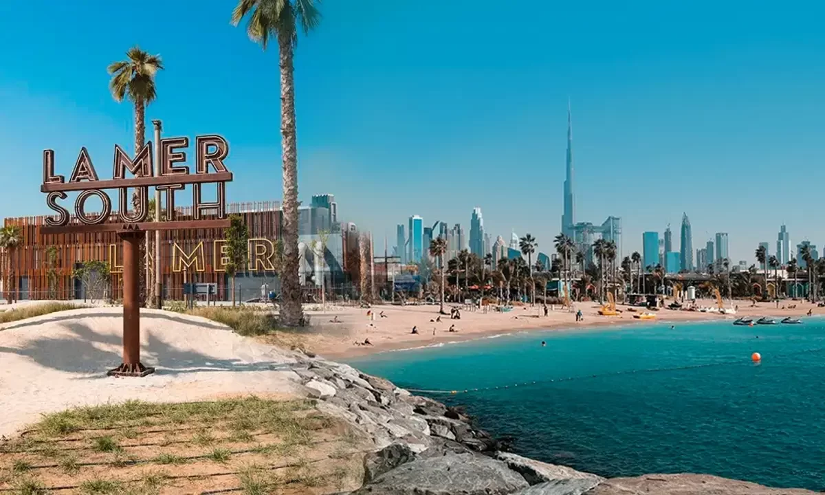 Saadat Rent magazine, Saadat Rant Tourism guide