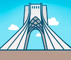 Car Rental in Iran | Rent a Car in Tehran without Deposit