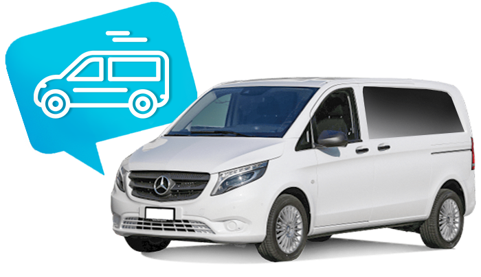 Car Rental at Dubai Airport (DXB) - 24/7 Services | Saadatrent