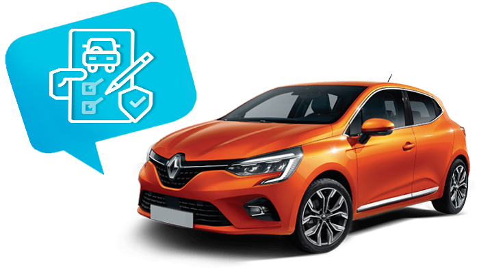 Car Rental at Dubai Airport (DXB) - 24/7 Services | Saadatrent