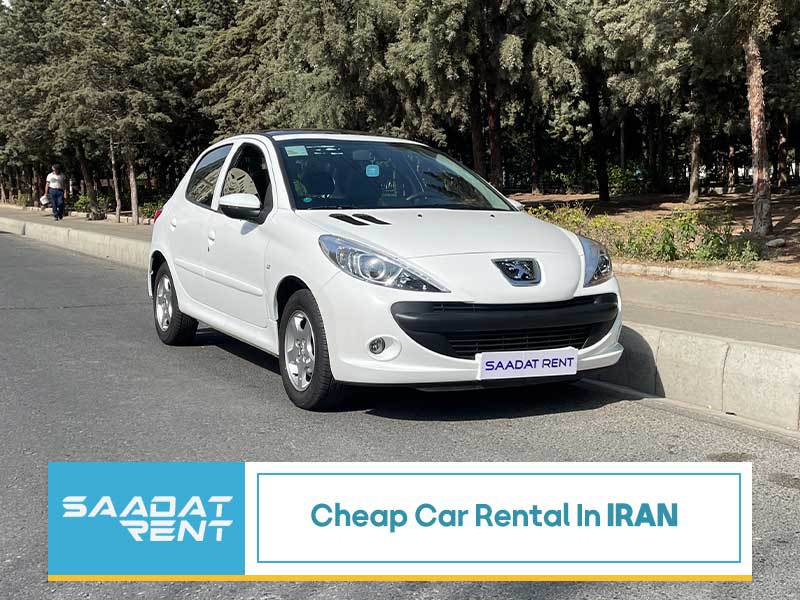 Official Guide to Shopping at the Dubai Outlet Mall