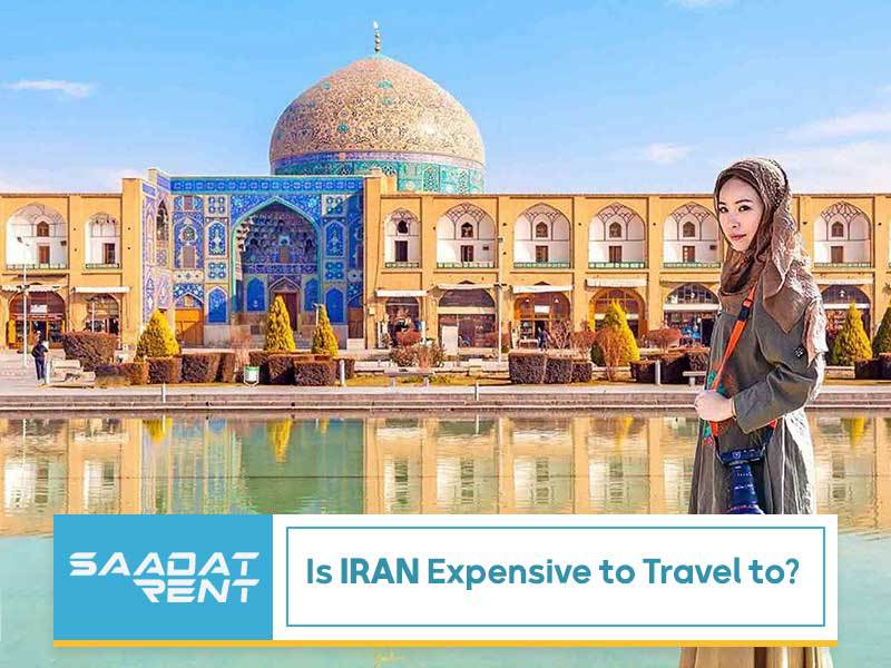 Is It Expensive To Live In Iran at Stephanie Watt blog