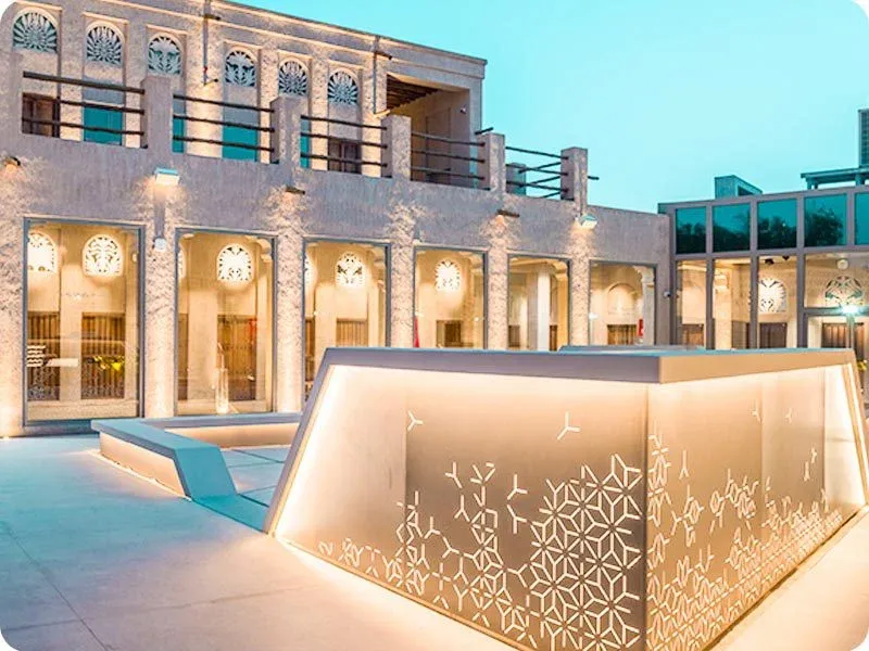 Is Dubai expensive? | Budget needed for a visit