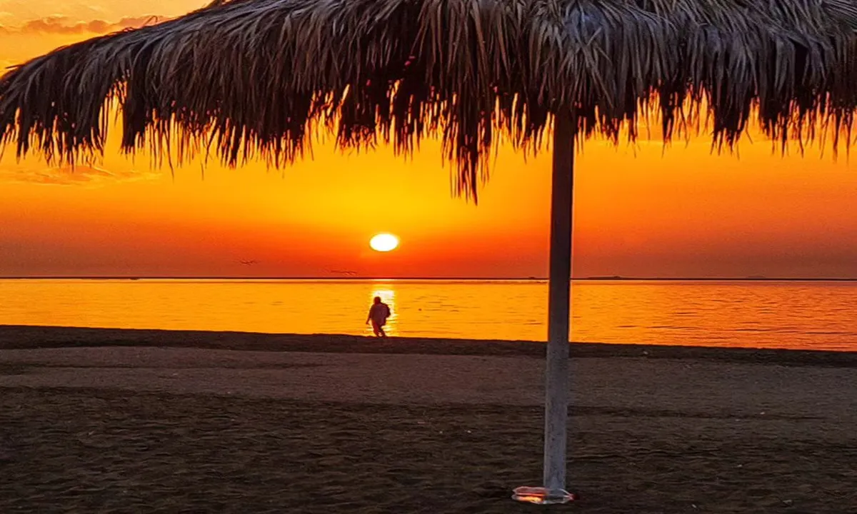 Visit Bandar Abbas | Attractions, Tourism, Map