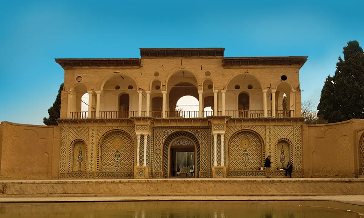 Saadatrent Blog, a comprehensive travel and tourism guide