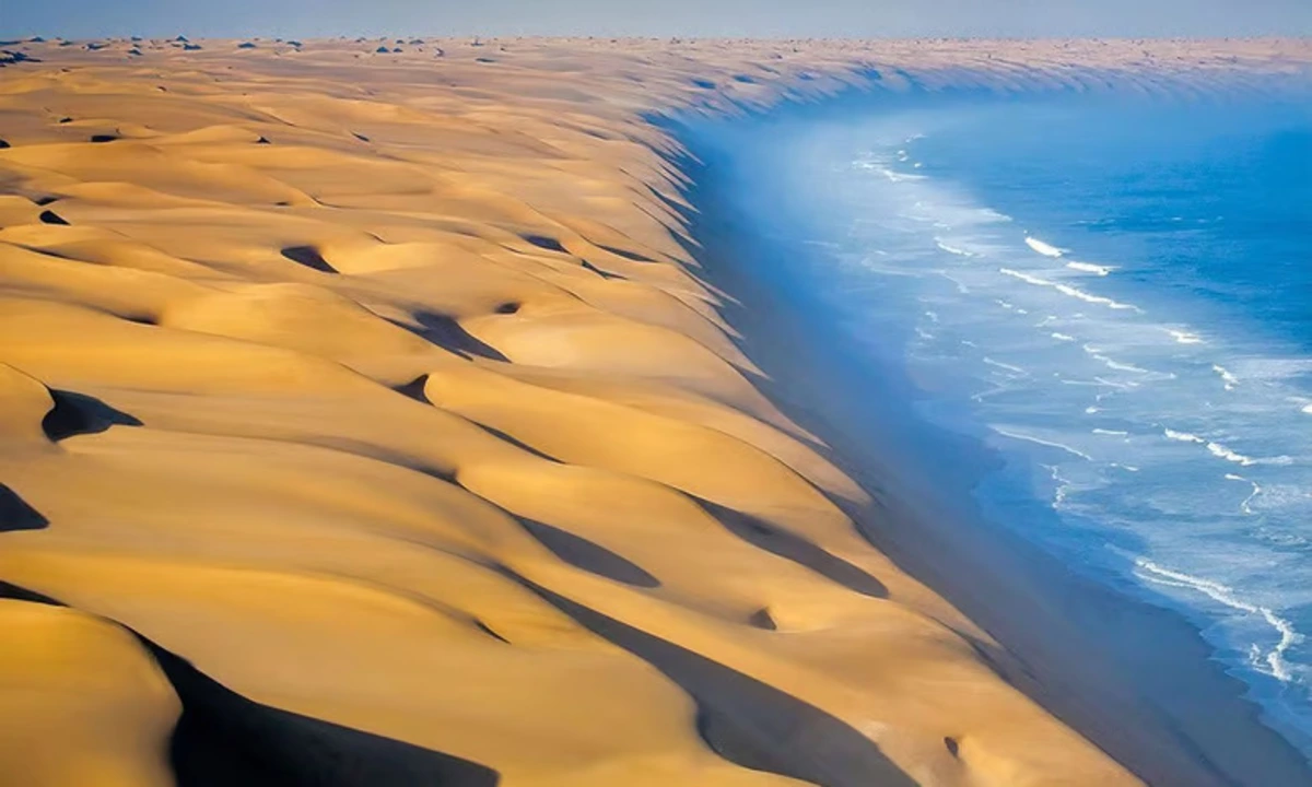 Strange Laws and Behaviors of Iranians that you Should Know