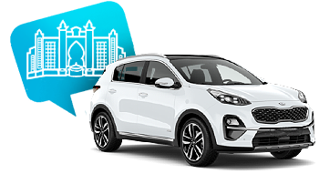 car rental dubai - Best Offers & Discounts | saadatrent