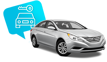 car rental dubai - Best Offers & Discounts | saadatrent