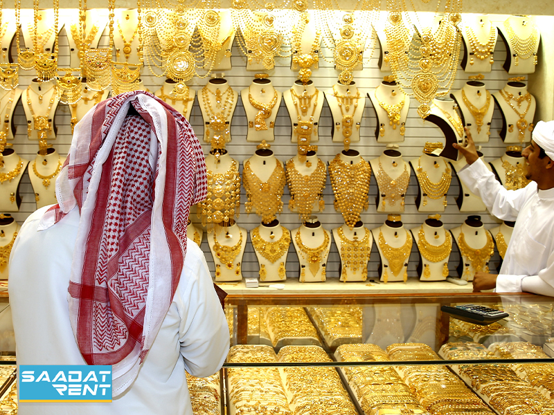 15 Strange Things You Can See And Do Only In Dubai Saadatrent 15-strange-things-you-can-see-and-do-only-in-dubai-saadatrent