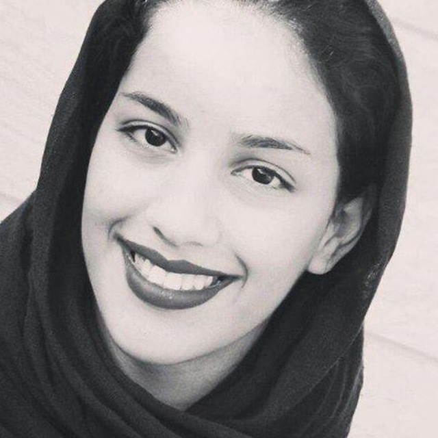 SaadatRent | van rental in iran | hire van in iran | airport transfer